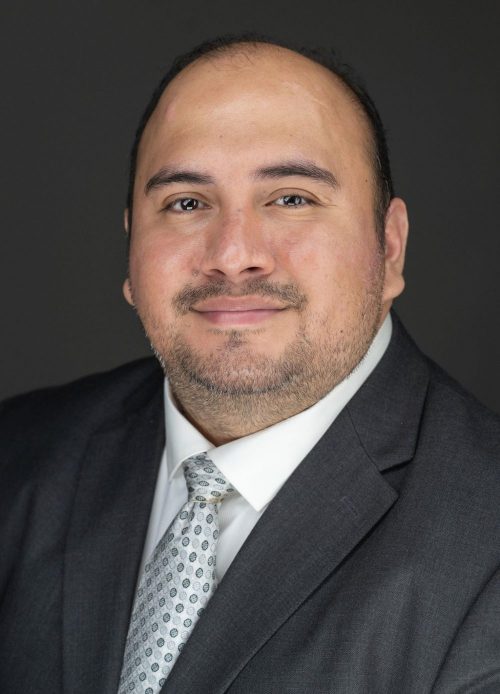 Gonzalo Duran - Gonzalo Duran